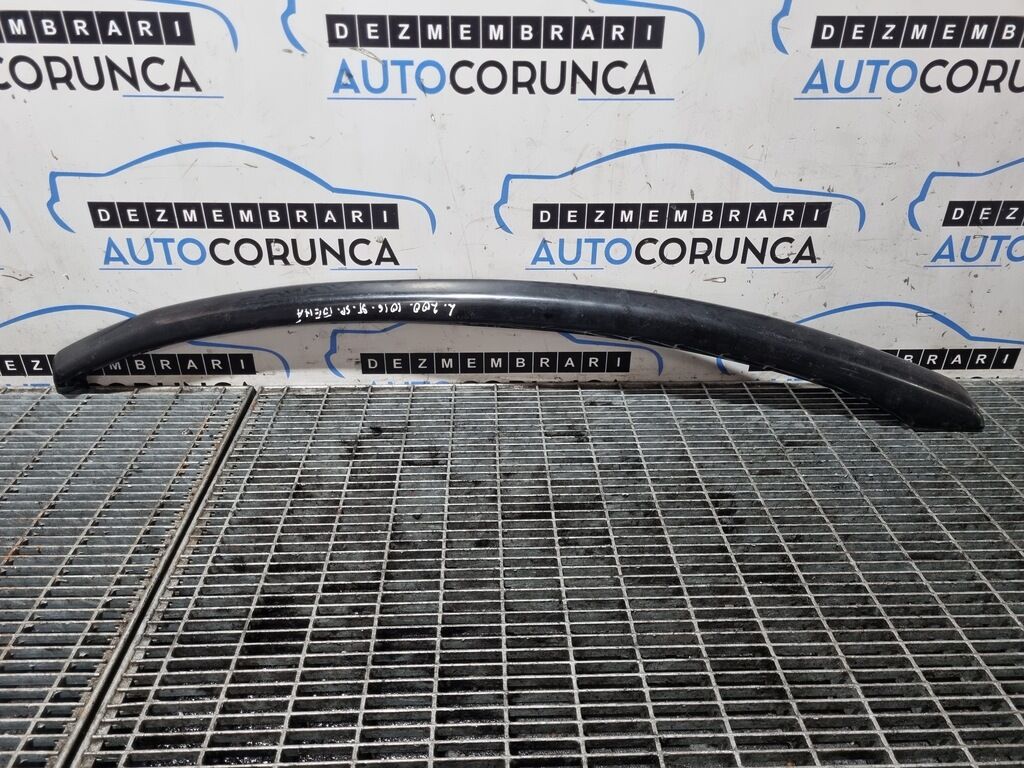 Oblaganje za Mitsubishi automobila