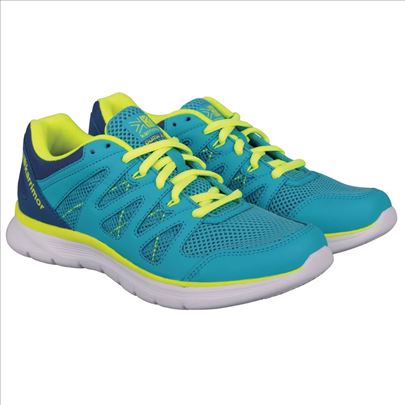 Karrimor Duma patike za trčanje vel.38.5 novo