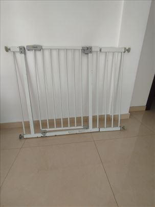 Decija ogradica