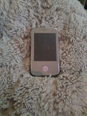 Apple iPhone mini dual sim