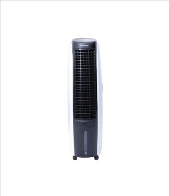 Pokretna klima Air Pro 200 (nova) - plaćena 600e