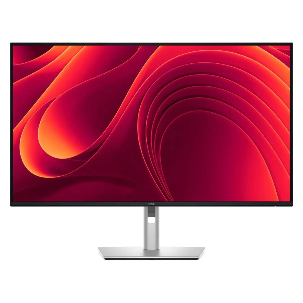 DELL Pro 32 Plus P3225DE 31.5" IPS