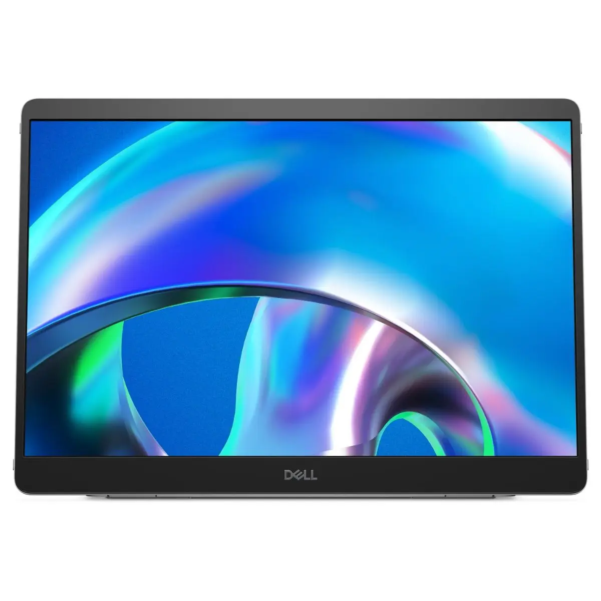 DELL Pro 14 Plus P1425 14" IPS