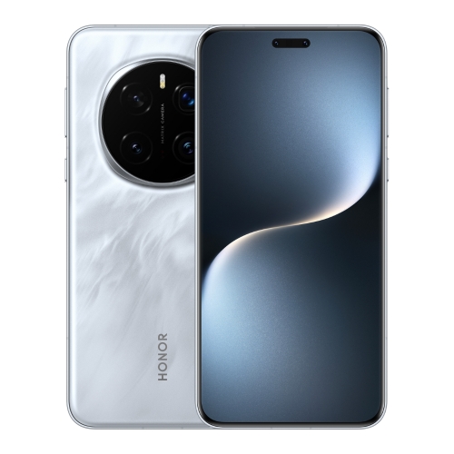 HONOR Magic7 Pro 5G 12/512GB Lunar Shadow Grey