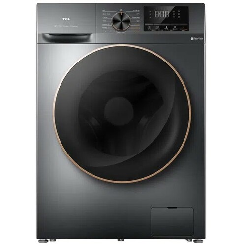 TCL CP1012SA0