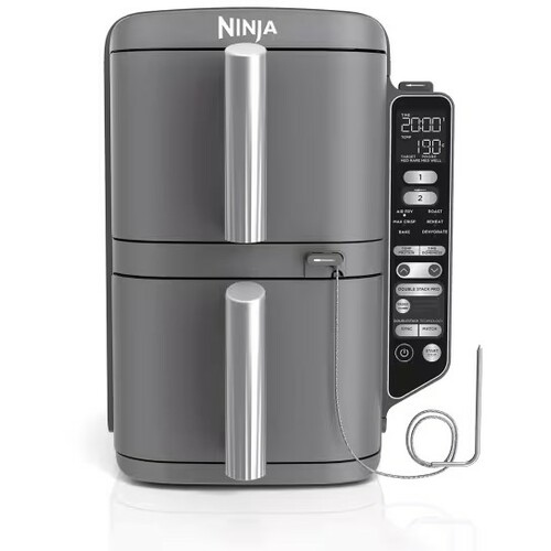 NINJA SL451EU