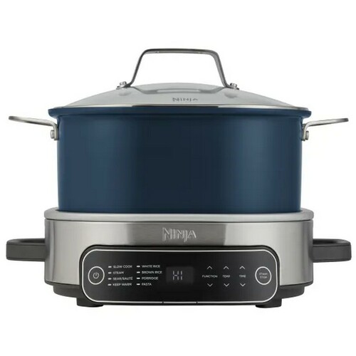 NINJA MC1101EU