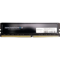 16GB DDR4 3600MHz Innovation IT CL18 1.35V