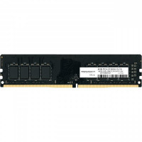 8GB DDR4 3200MHz Innovation IT CL16 1.35V LD