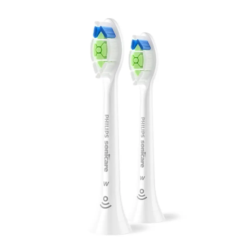 PHILIPS Sonicare Optimal White HX6062/87 2 glave četkice