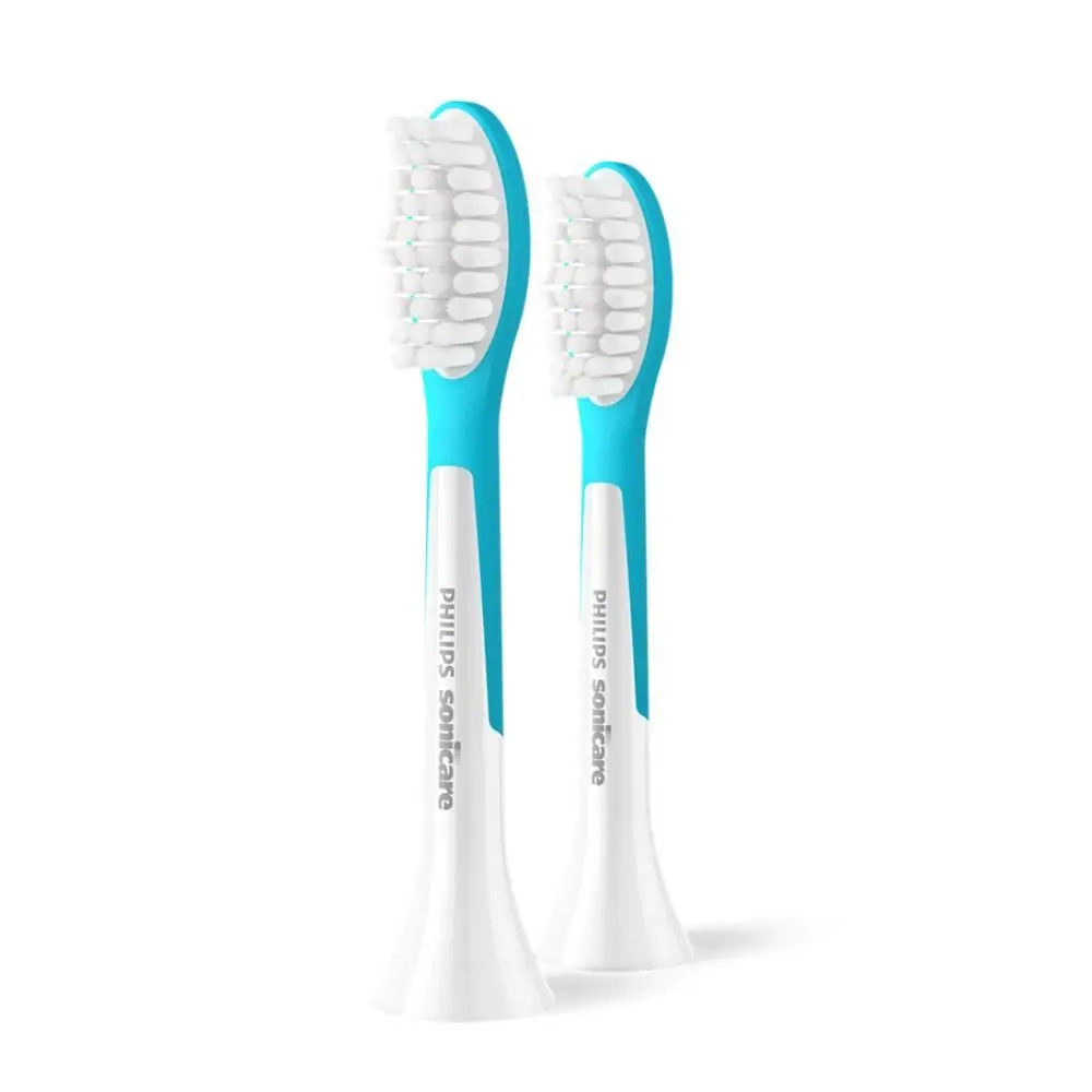 PHILIPS Sonicare For Kids HX6042/90 2 glave četkice