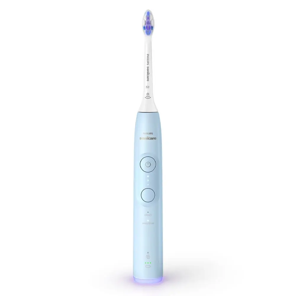Philips Sonicare HX7406/02 Punjiva četkica za zube