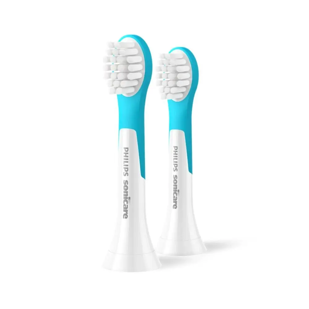PHILIPS Sonicare For Kids HX6032/90 Nastavak