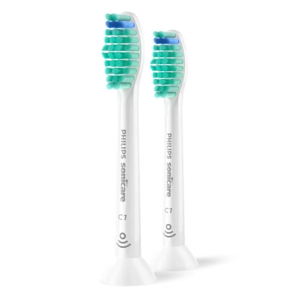 PHILIPS Sonicare ProResults HX6012/87 Nastavak