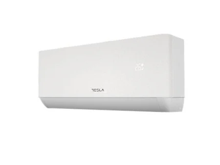 Tesla TT68TP81-2432IHWT inverter/R32/24000BTU/A+++/A++/grejac spoljne jedinice/-25/wifi/bela Klima ( TT68TP81-2432IHWT )