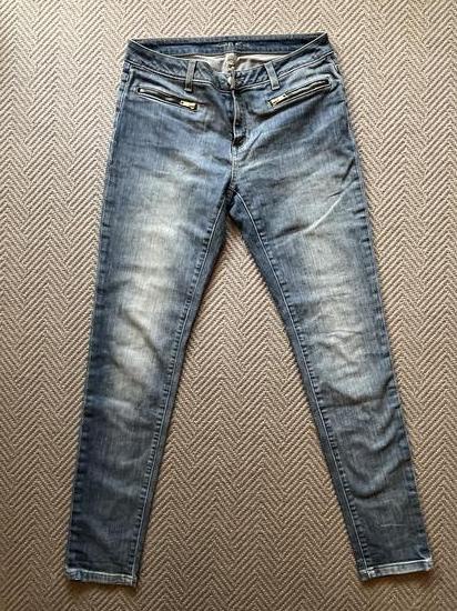 Michael kors original farmerke 38-m-8