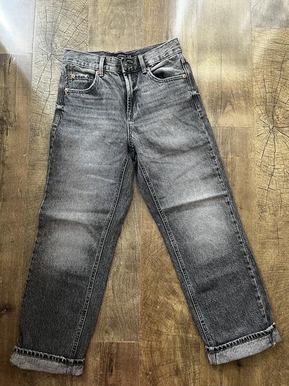Stradivarius farmerice