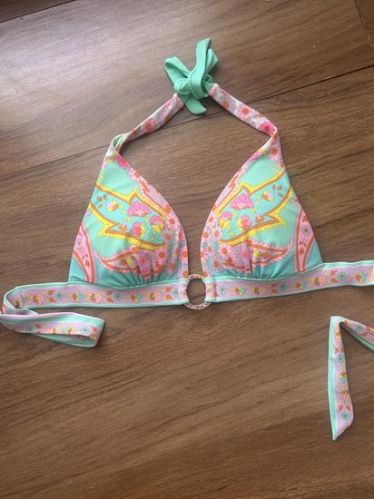 Victoria's Secret kupaci