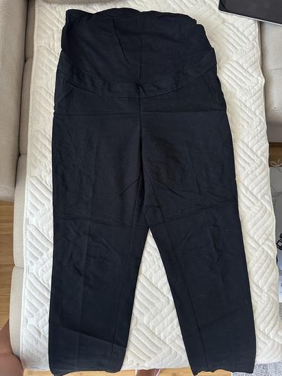 Trudnicke L pantalone