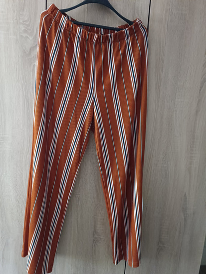 Super letnje Pantalone