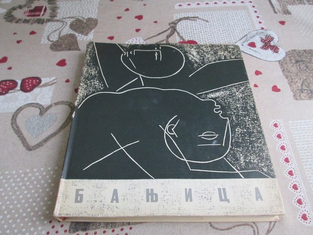 LOGOR BANJICA