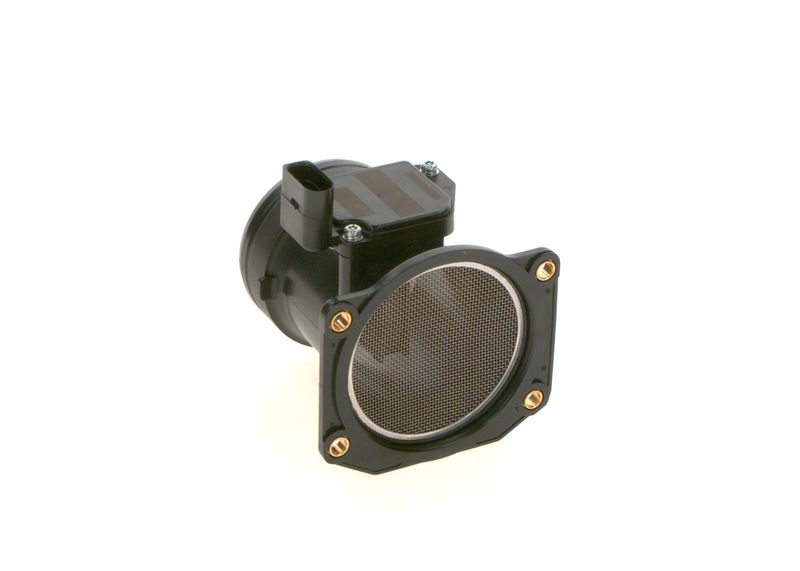 Protokomer BOSCH 0 986 280 704