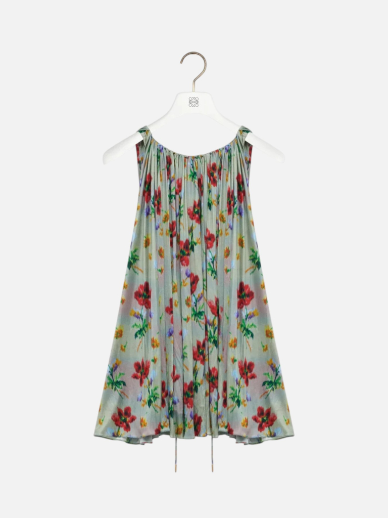 bluza