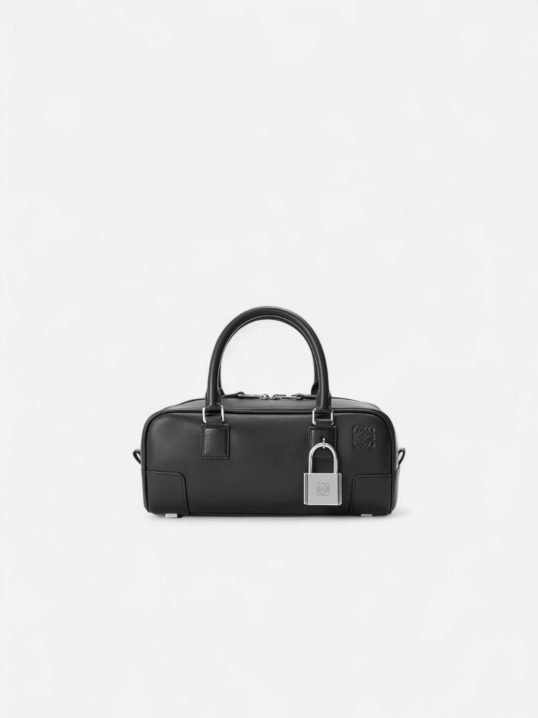 AMAZONA 23 torba