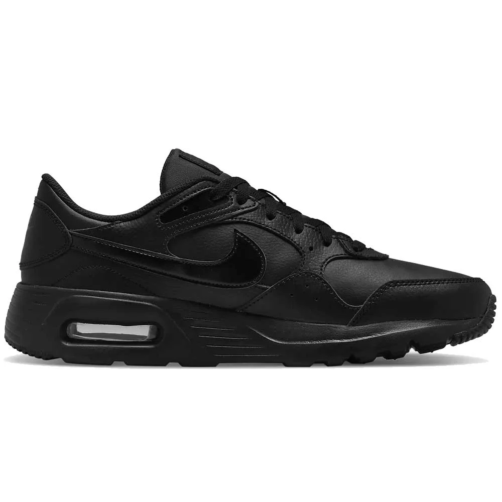 NIKE AIR MAX SC LEA – DH9636-001