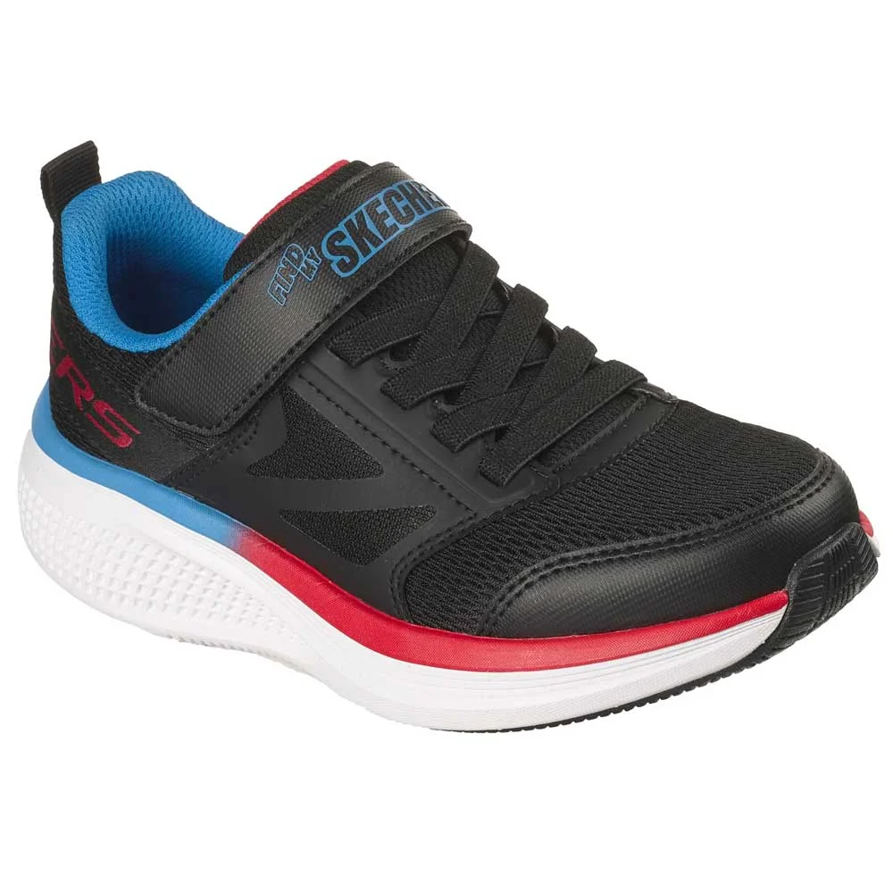 SKECHERS GO RUN ELEVATE 2.0 – 404050L-BKRB