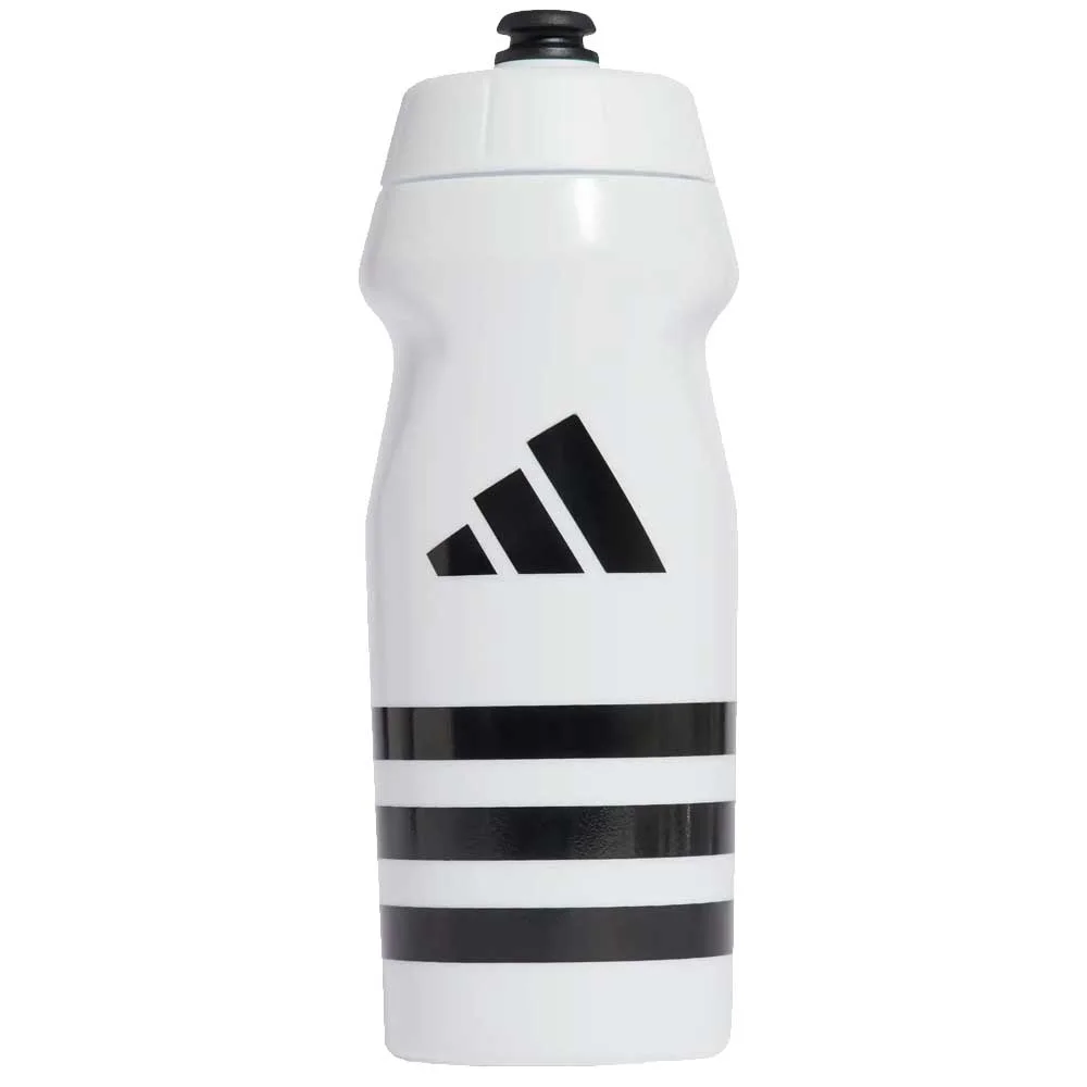 TIRO BOT 0.5L – IW8159