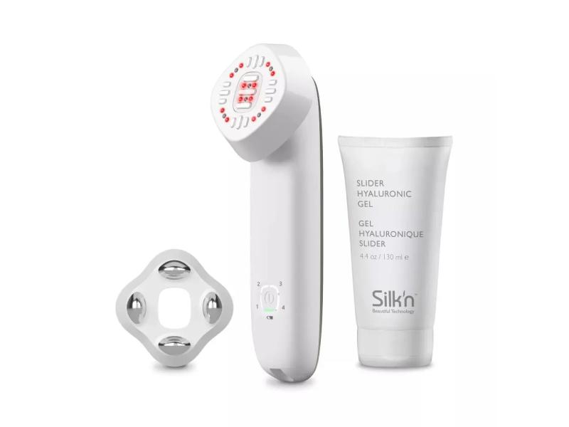 SILKN SILKN FACETITE MULTIPLATFORM