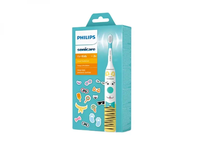 ČETKICA ZA ZUBE PHILIPS HX3601/01