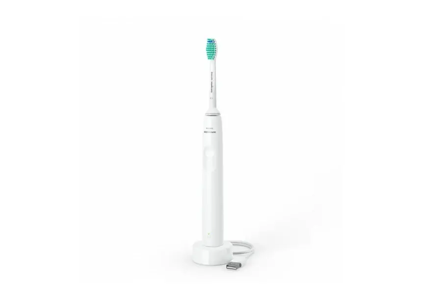 ČETKICA ZA ZUBE HX3651/13 PHILIPS