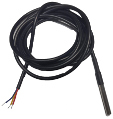 DS18B20 PROBE 3000