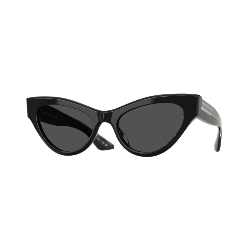 OLIVER PEOPLES Sunčane naočare 0OV5573SU 149287 54