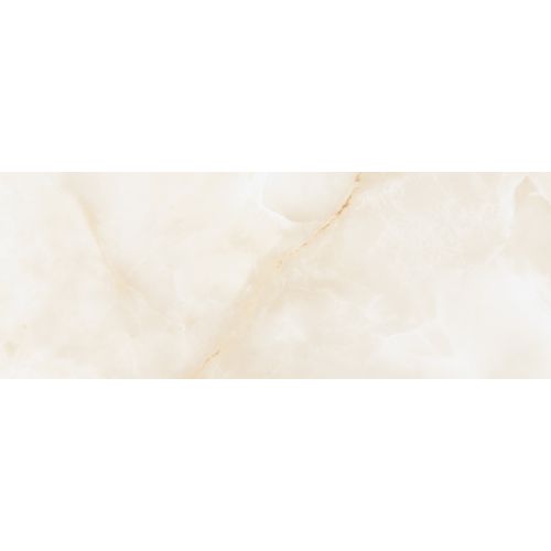 ZORKA ONYX BEIGE 30X80