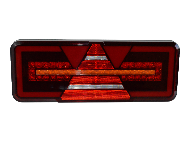 Led stop lampa SGLed BigBat