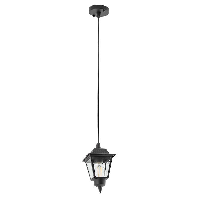 ANA BL CG – NOWODVORSKI 10500