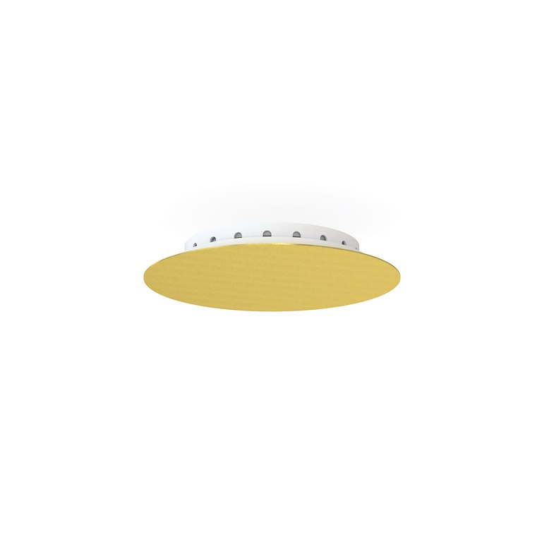 CAMELEON CANOPY A MINI G/WH – NOWODVORSKI 10264