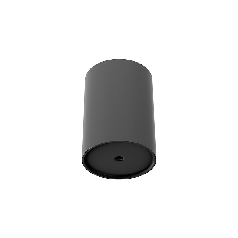 CAMELEON CANOPY E BL – NOWODVORSKI 8550