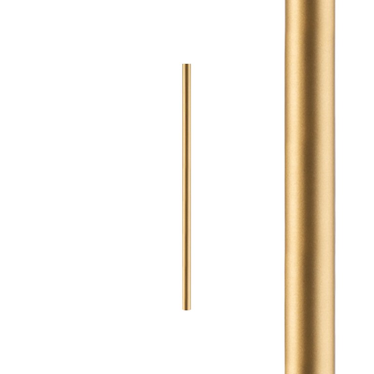 CAMELEON LASER 750 GOLD – NOWODVORSKI 10252