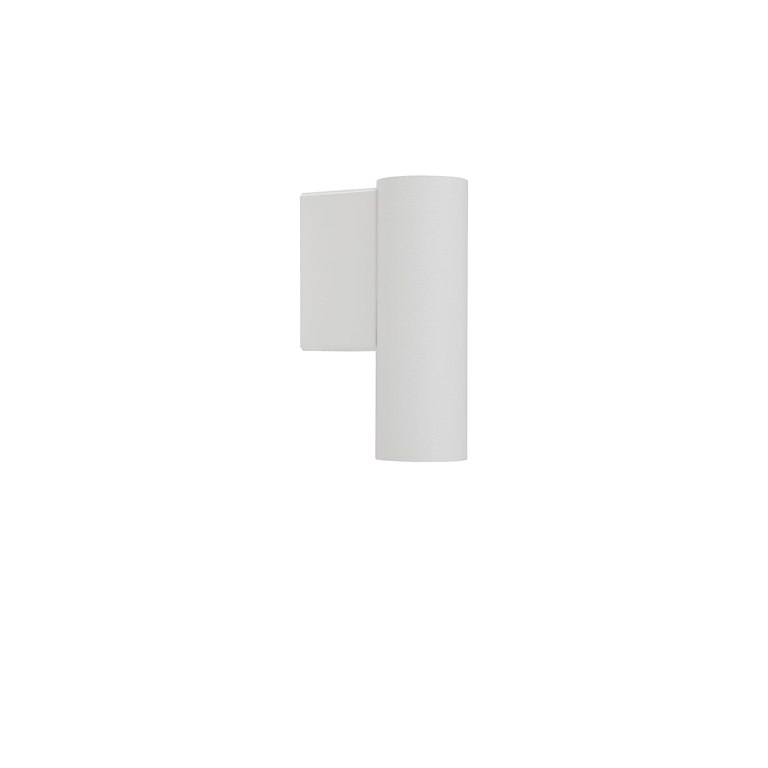 FOURTY WALL S WHITE – NOWODVORSKI 10746