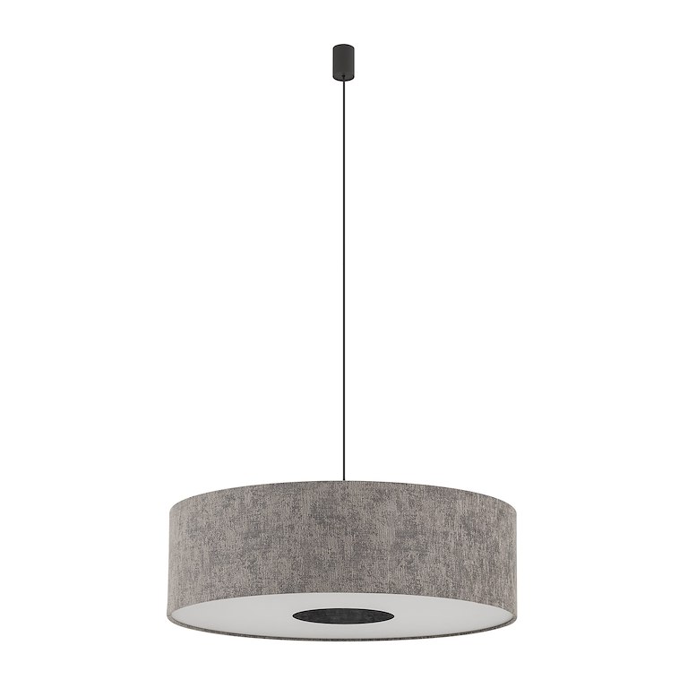 LAGO L PENDANT – NOWODVORSKI 11675