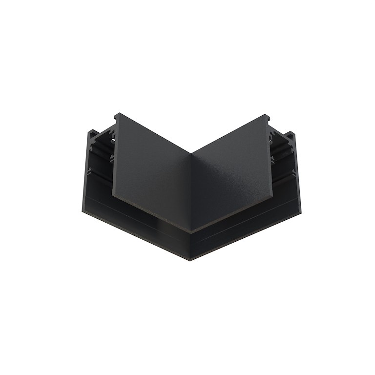 LVM HORIZONTAL CORNER – NOWODVORSKI 10164