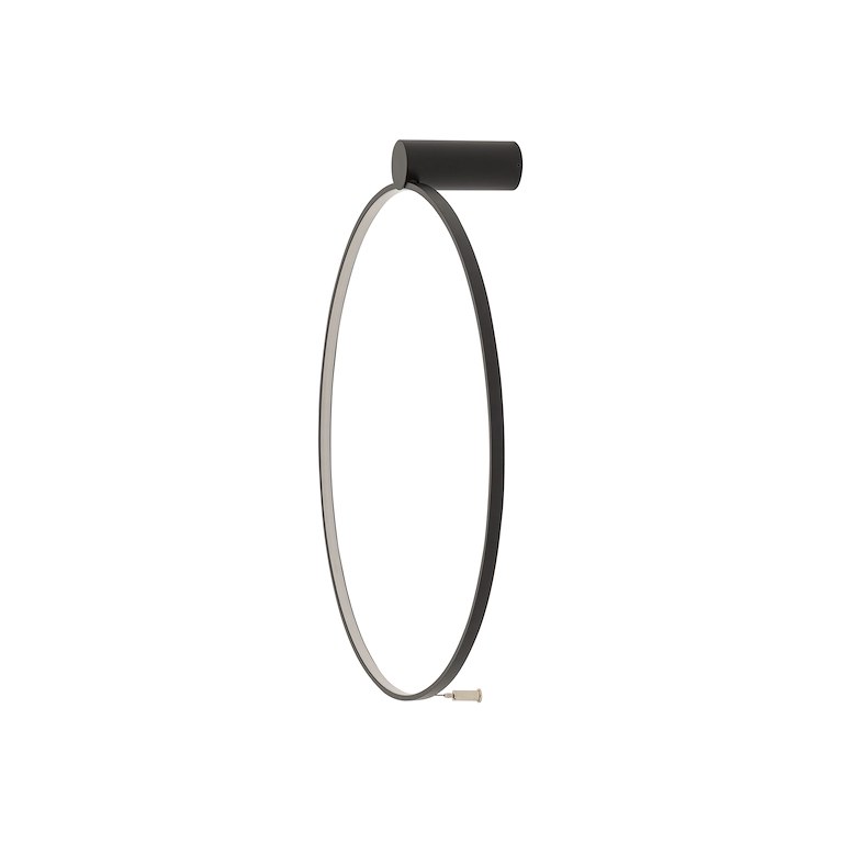 PLAFONJERA CIRCOLO LED S 4000K CH-45 – NOWODVORSKI 10930