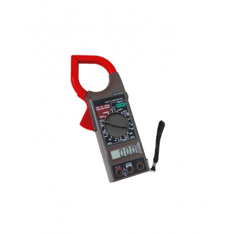 AMPER KLJESTA DT266 – 450002