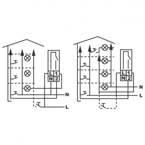 AUTOMAT STEPENISNI RGC18 NEW (ATS18) – 450036