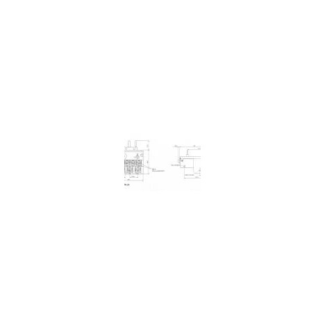 BIMETAL 22 9-13A – 450045
