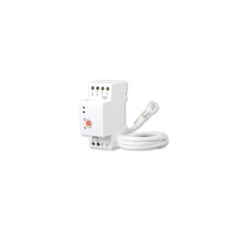 FOTO SENZOR SA SONDOM ST308 IP20 – 450083